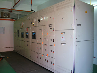 yg,,berlalu,,,: PAPAN SUIS UTAMA