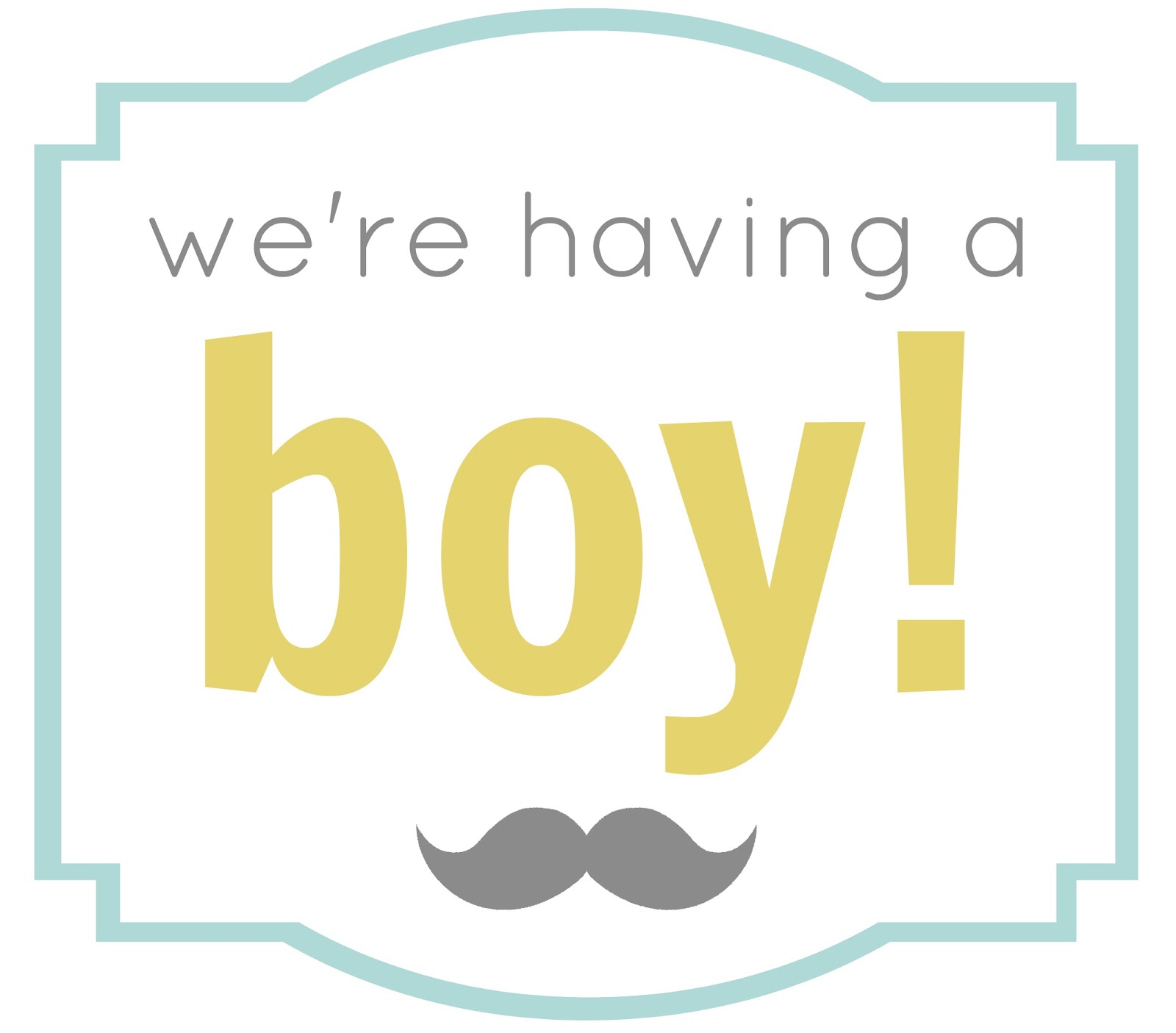 we're having a... - Crazy Wonderful