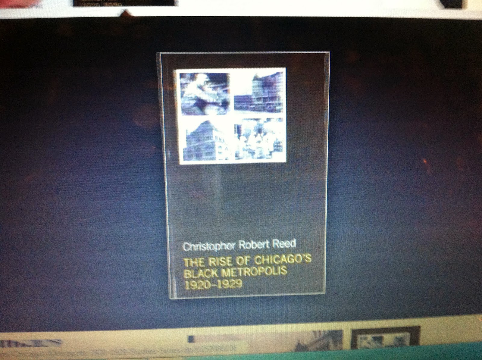 THE BLACK SOCIAL HISTORY:: BLACK SOCIAL HISTORY : AFRICAN AMERICAN ...