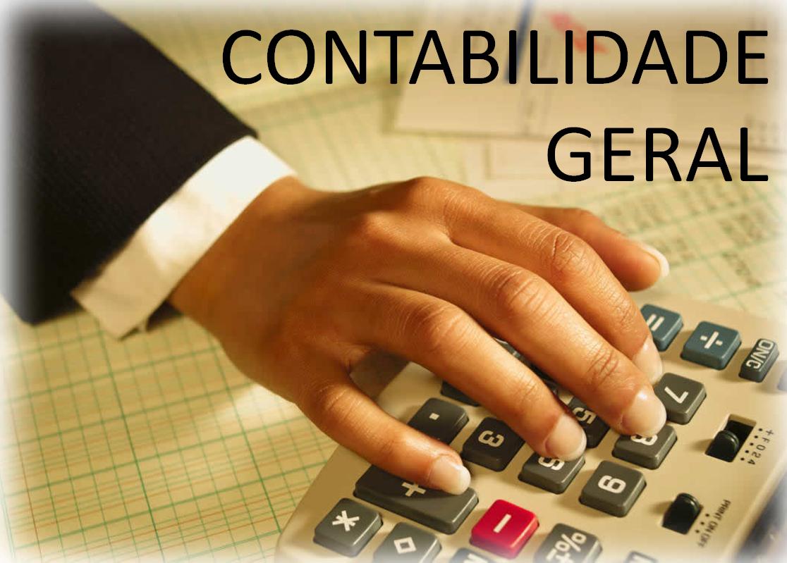 CIÊNCIAS CONTÁBEIS - BRASIL: Contabilidade Geral - Atualizada com as ...