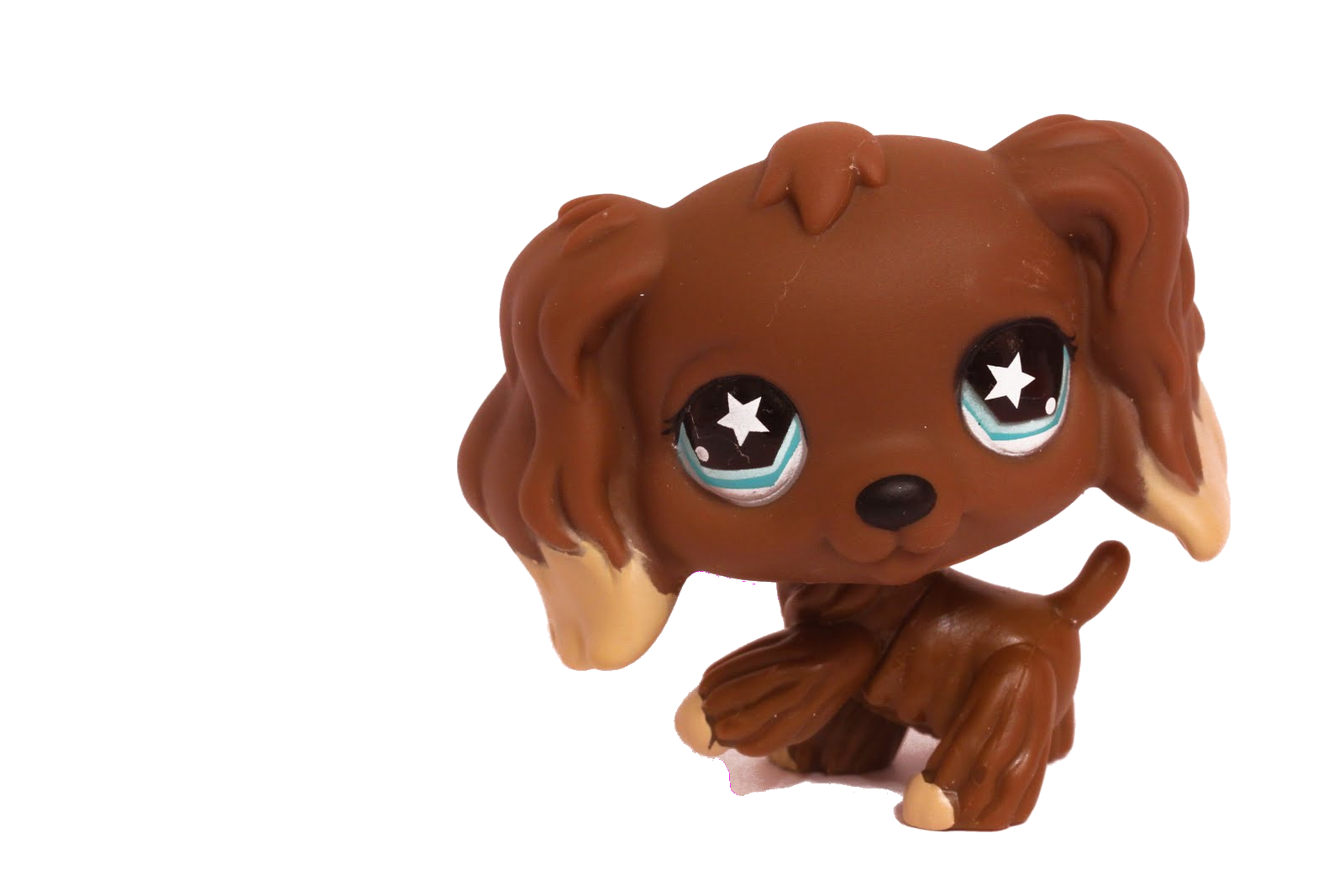 We Love LPS: 34. Paczka pngs'ów i ''tapet'' z lps.