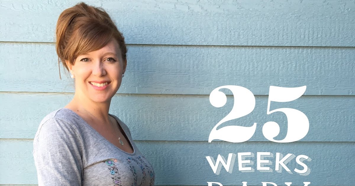 Explore Love Eat: Week 25