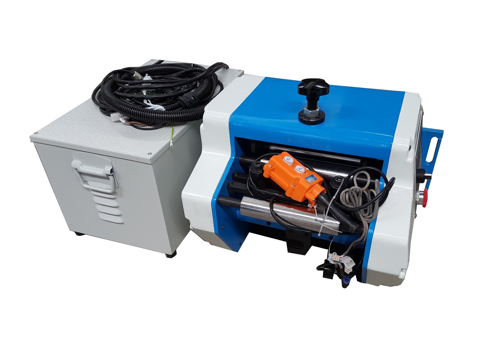 Shenzhen Honger Machine Equipment Co.,Ltd: Export Italy Auto Steel ...