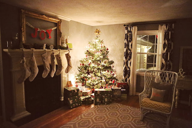 This Full House | A DIY mom's journey to make a house a home | Home ...