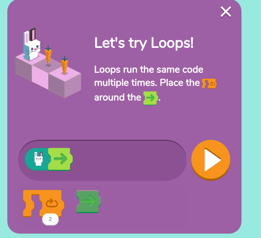 Sanujan : Google Logo Game