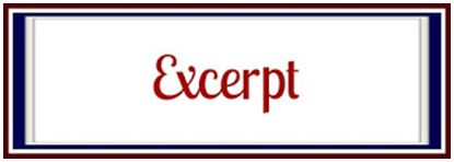 Hall Ways Blog: Carrying the Black Bag : A Neurologist’s Bedside Tales ...