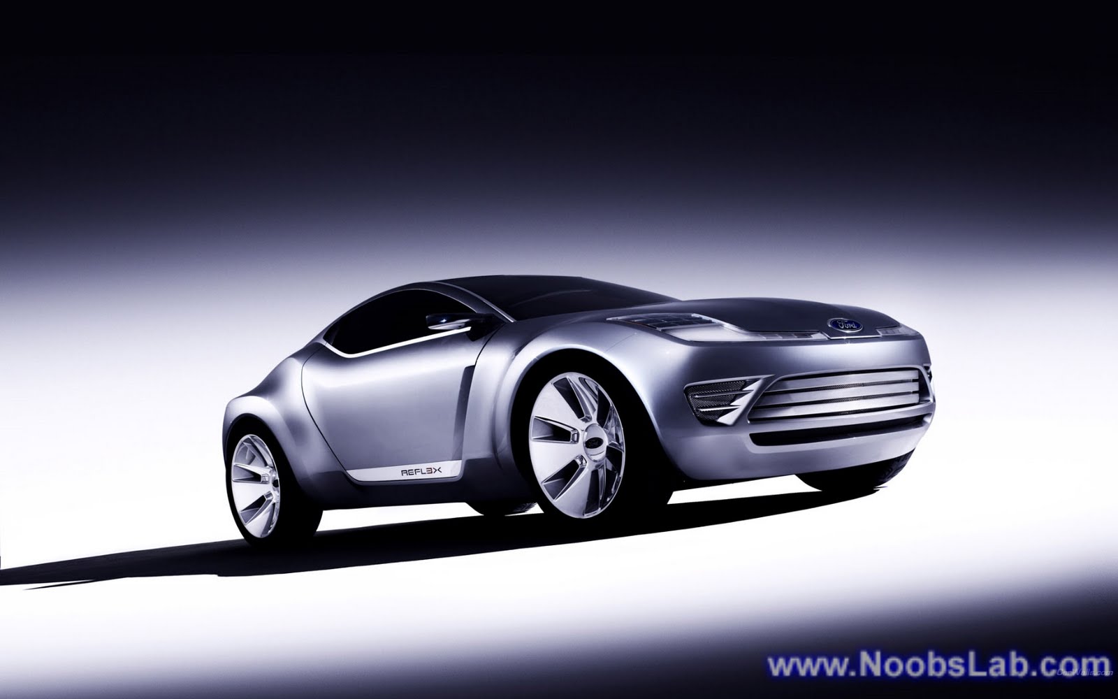 New Cars Models Wallpapers - NoobsLab | Eye on Digital World