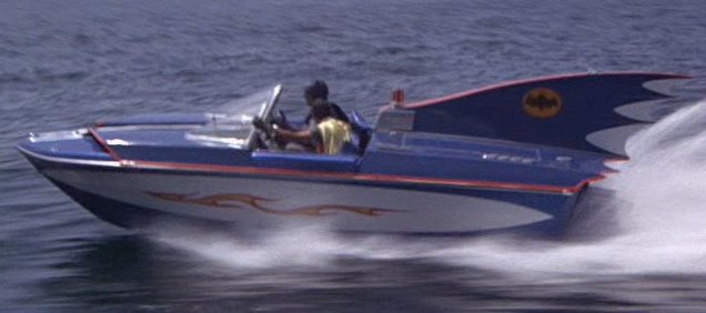 shaun's stuff: The Mighty Branding Of Batman's Equipment (Including The ...