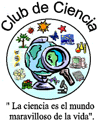 Club de Ciencias, Rio Gallegos
