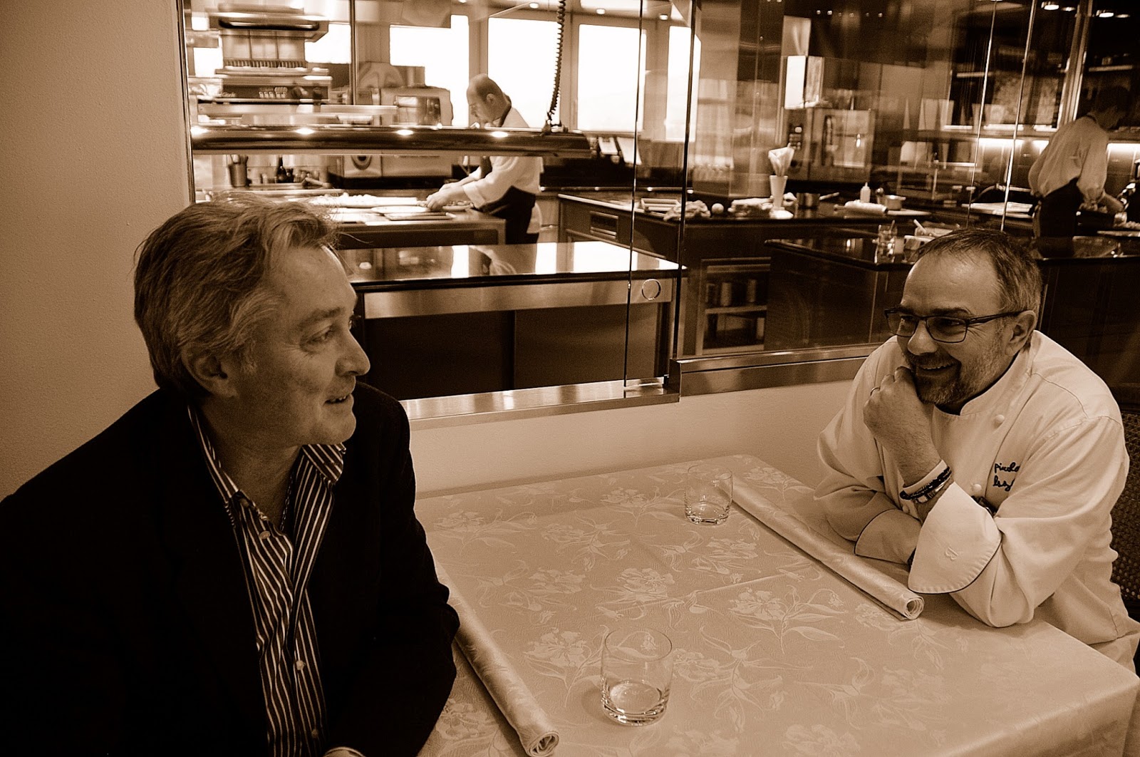 armadillo bar | vino-cibo e musica: Piccolo Lago | Marco Sacco – prima ...