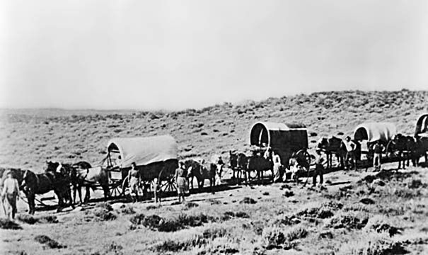 South Fork Companion: Stagecoach and Freight Routes in South-Central Idaho