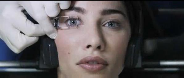 THIS SUMMER: Trailer Pertama 'Final Destination 5' Tampilkan Operasi ...