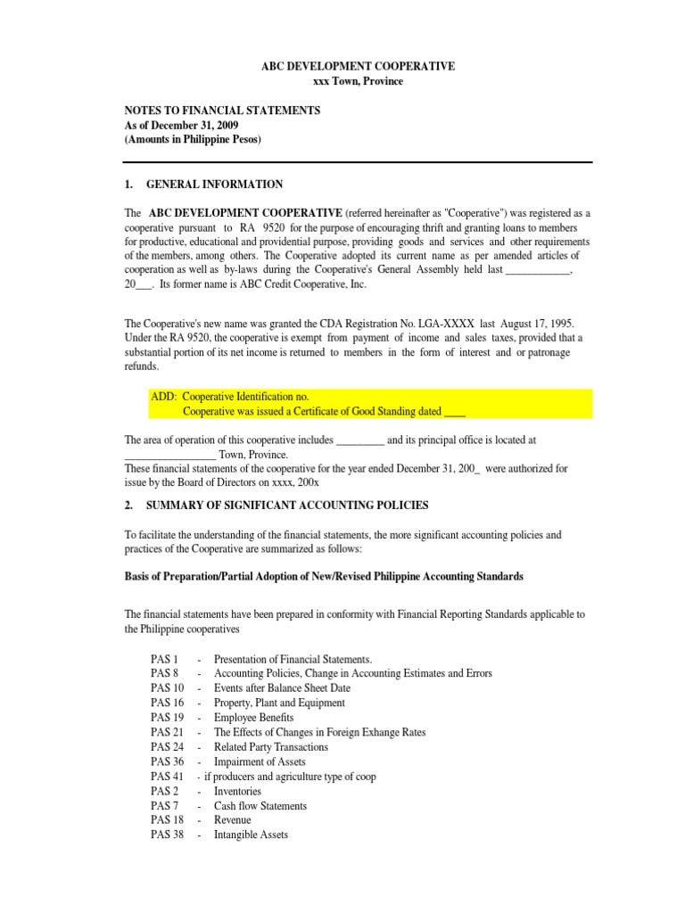 ra 9520 - philippin news collections