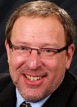 Media Confidential: Journal Broadcast Group's Tom Land Dies