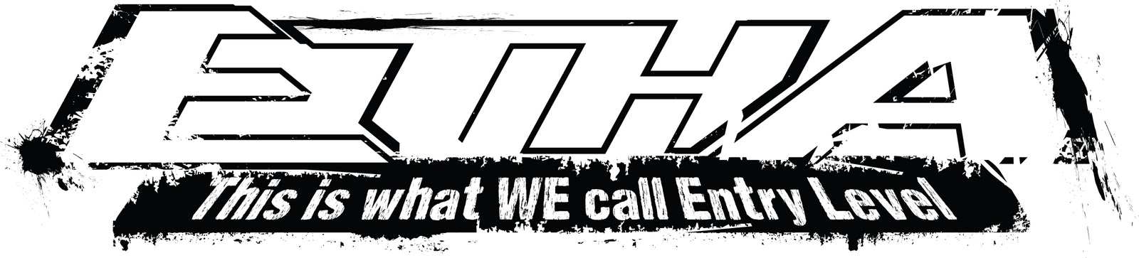 ETHA... Shipping Confirmed