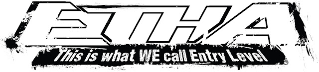 ETHA... Shipping Confirmed