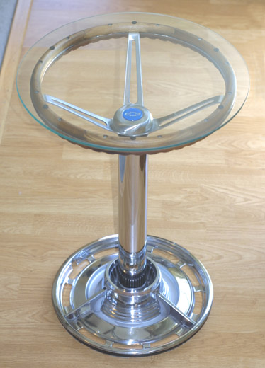 How to Recycle: Recycling Old Auto Spare Parts