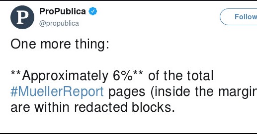 Drake's Place: Dems feign outrage; planning big grandstanding ...