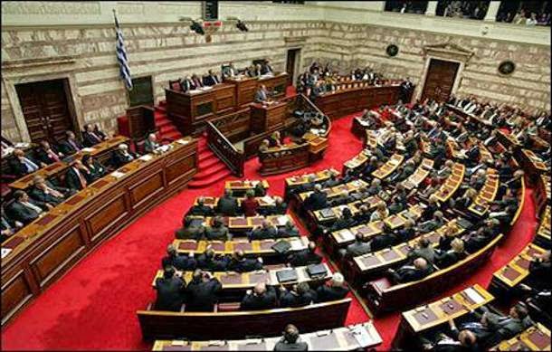 ΤΩΡΑ ΑΡΧΙΖΟΥΝ ΤΑ ΔΥΣΚΟΛΑ ΓΙΑΤΙ Η ΟΛΟΜΕΛΕΙΑ ΔΕΝ ΕΧΕΙ ΑΝΤΙΚΑΤΑΣΤΑΣΕΙΣ ...
