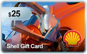 Staybridge Suites Denver International Airport: REV IT UP Package...$25 ...