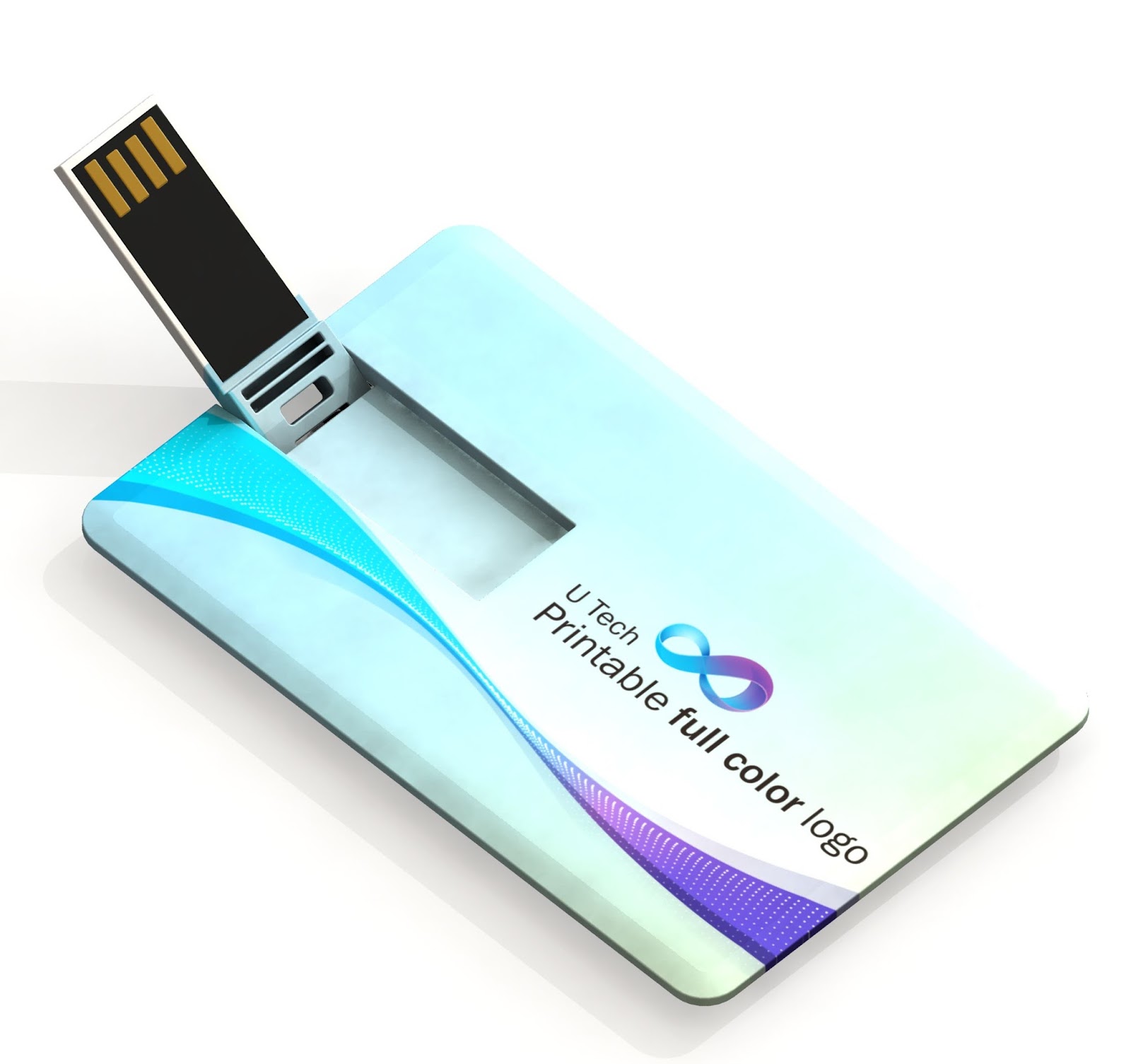 USB Souvenir - Flashdisk Souvenir - Merchandise Perusahaan