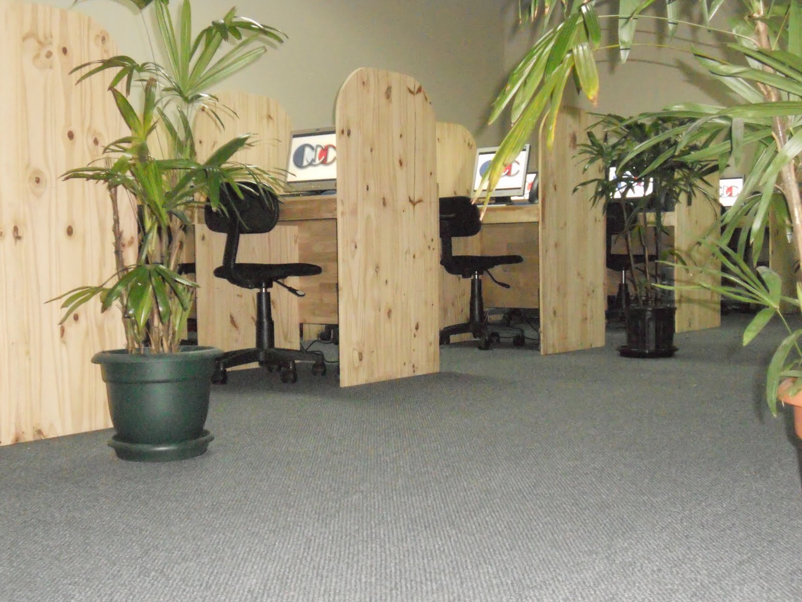 Outsourcing with Costa Rica's Call Center.: CENTRAL AMERICA CALL CENTER ...