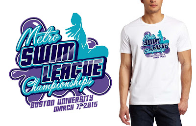 Empower Your Sporting Event with MyEventArtist.com's Dynamic Vector ...