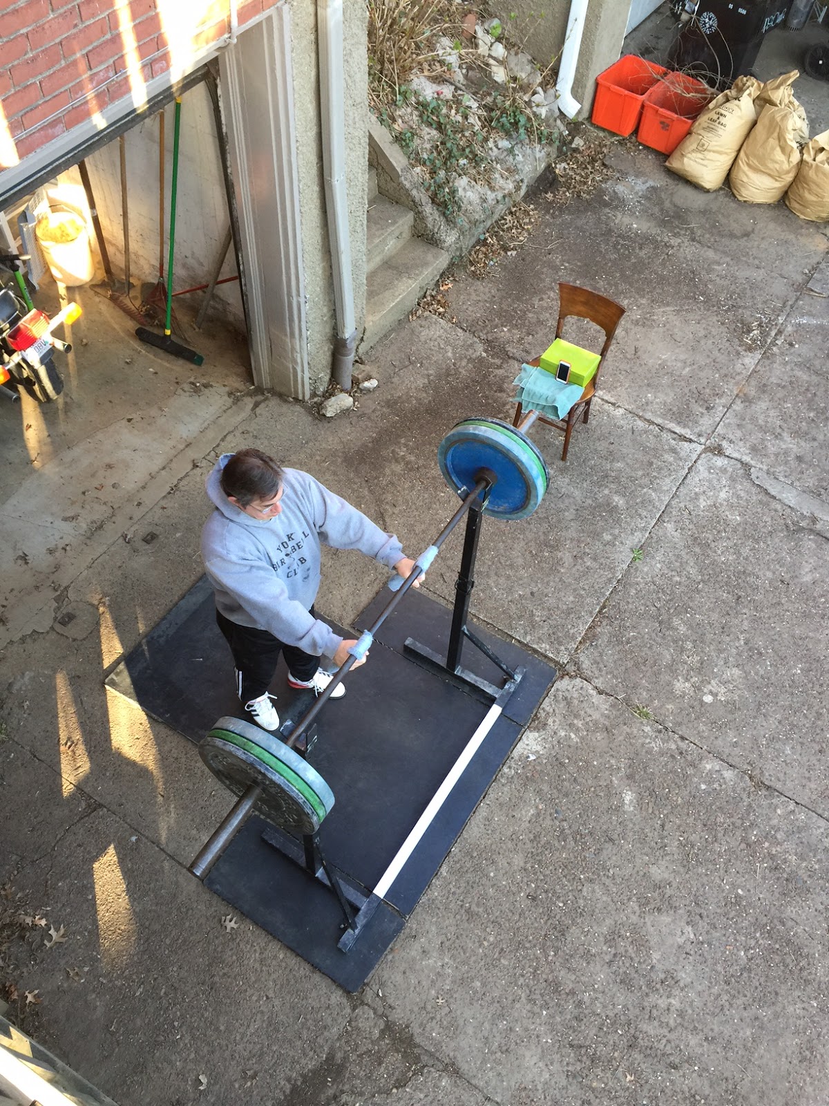 Dinosaur Training: Sunday Catch Up for Dinos!