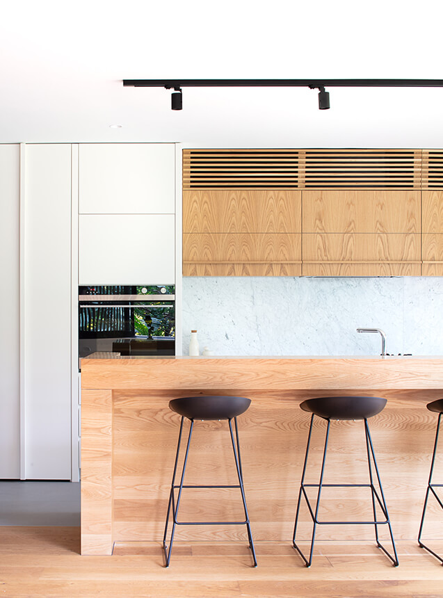 Prefab Homes - Modular Homes - Australia: Modular Homes by Modscape