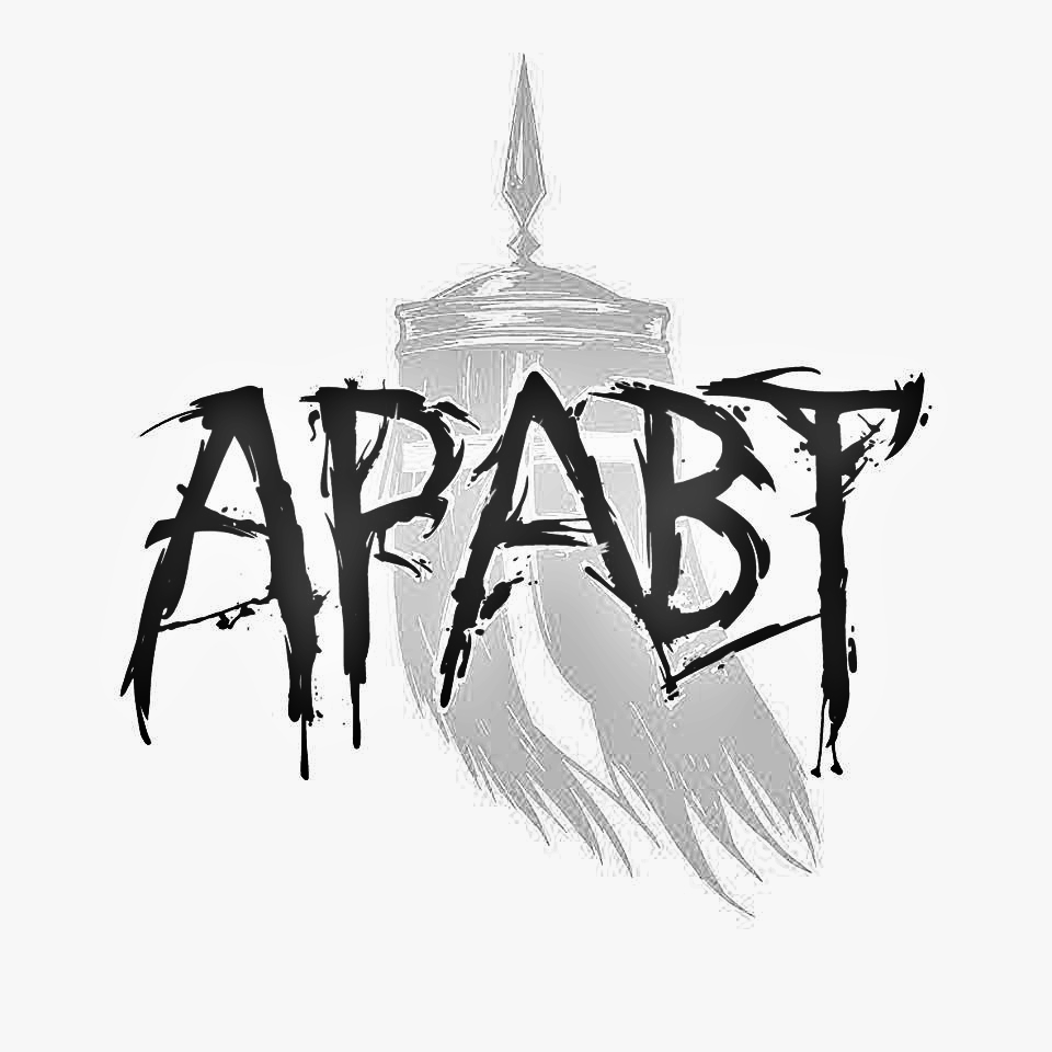 ARAVT vient de dévoiler son nouveau morceau/clip