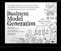 Business Gardener: Outdated business models damaging business.