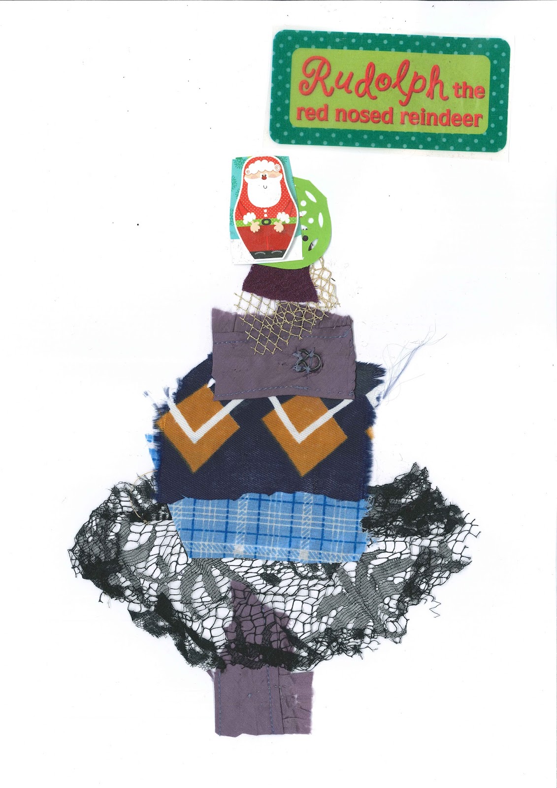 Ysgol Tir Morfa Latest News