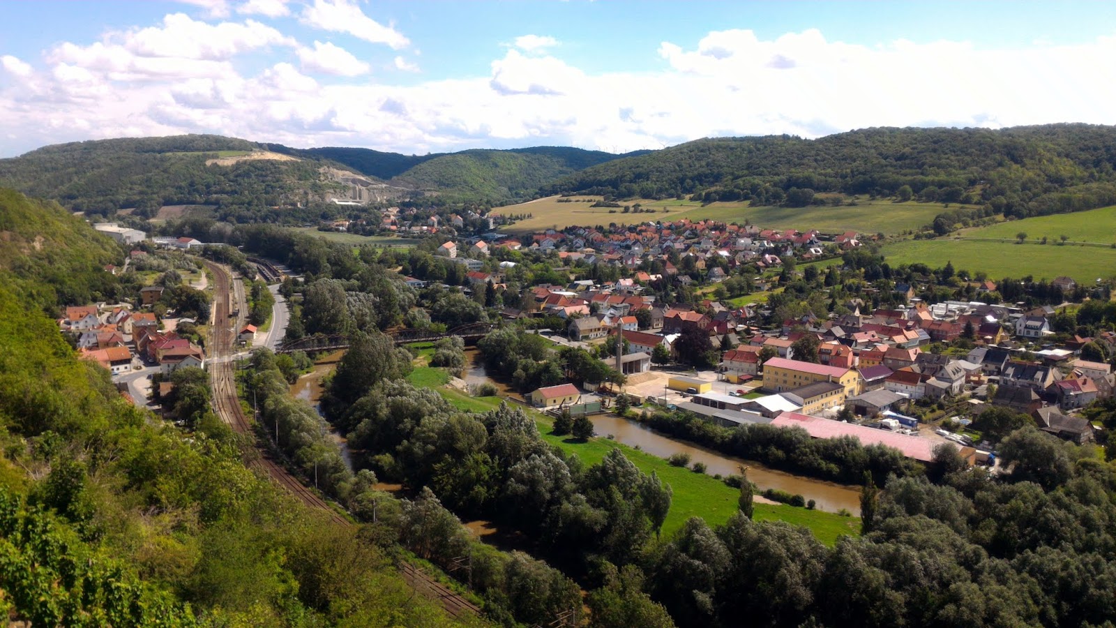 Por fragas e pragas...: Bosques e ruralidade ... nos arredores do ...
