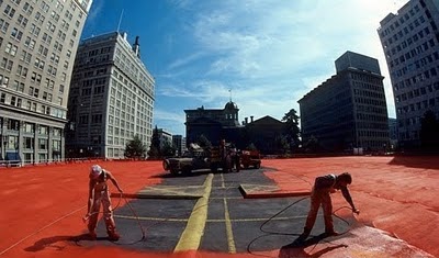 ArchiTalk: June 2014