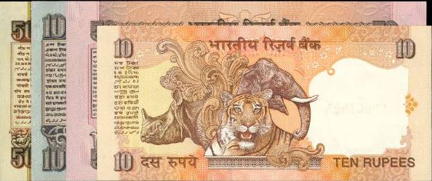 Republic India Coins, Proof Set, Currencies: Specimen Currency Of India ...