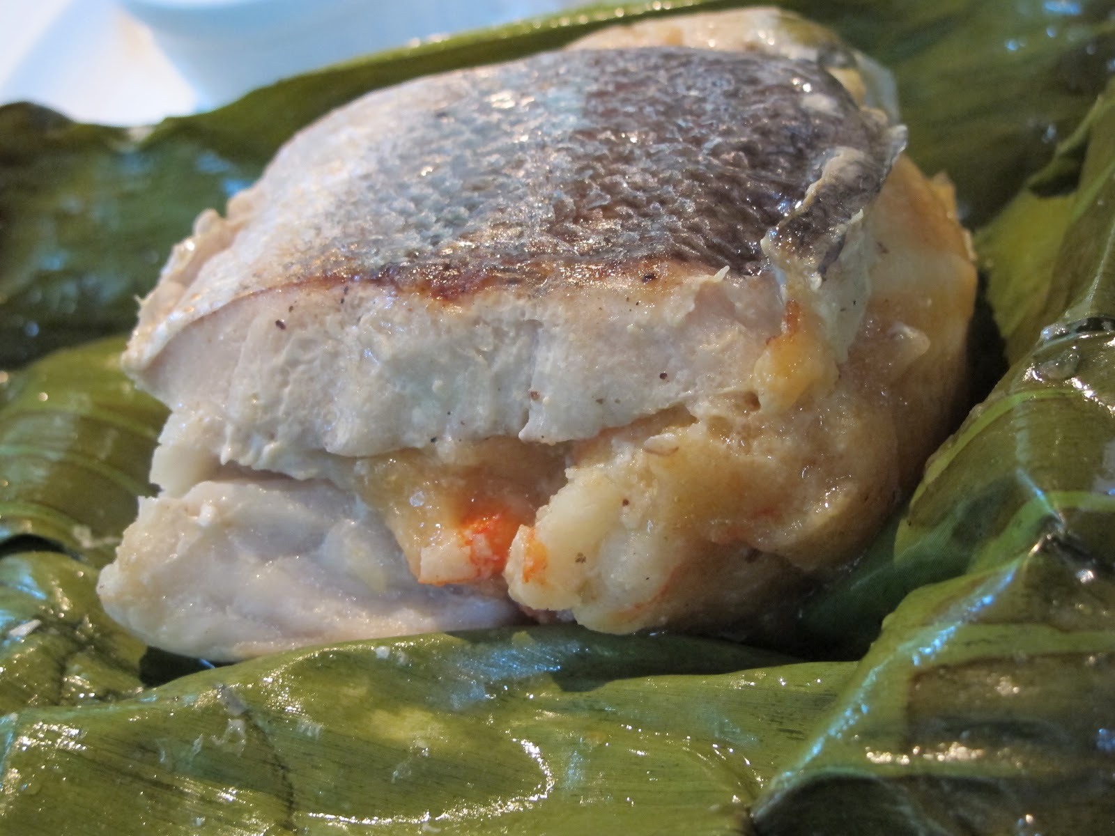 Manacá – Do Pão do Caviar – Gastronomia e Viagens