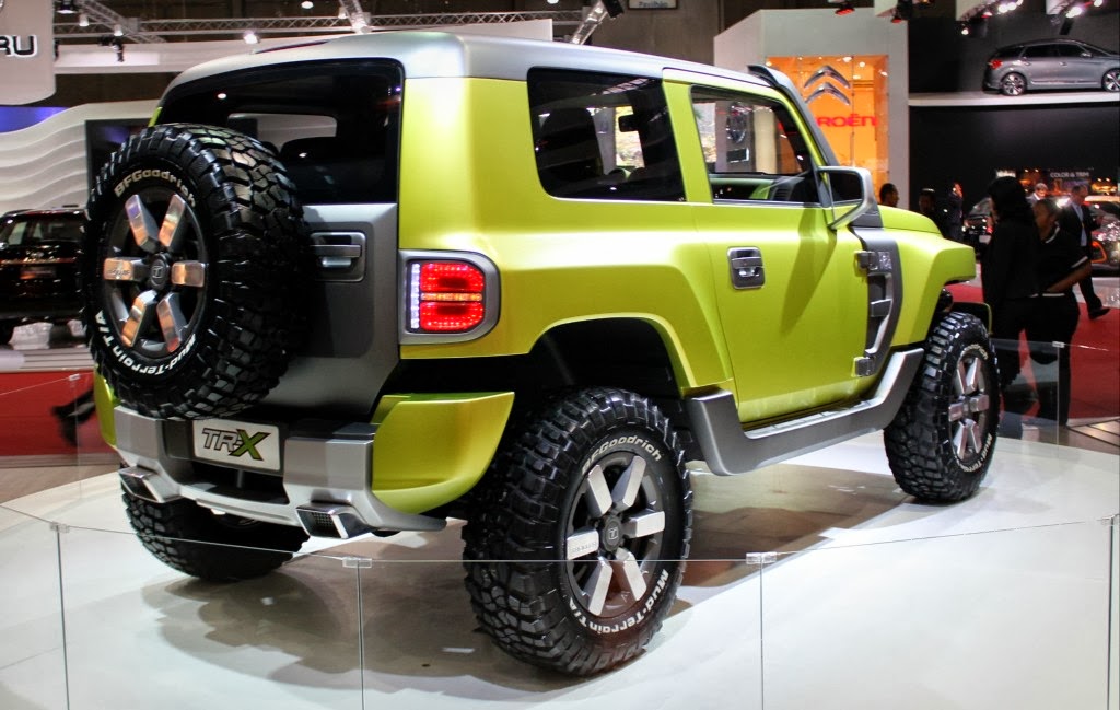 MaharPress: DE CARRO POR AÍ COM O NASSER