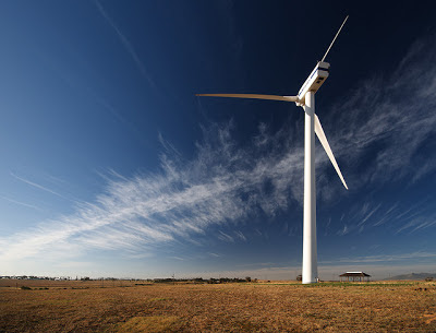 NeuroDojo: Crowdfunding is the wind power of science