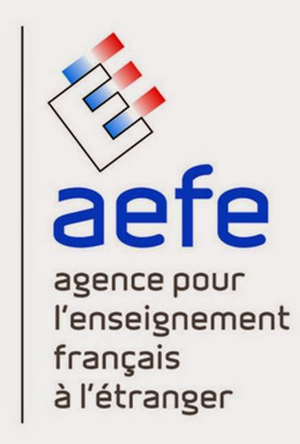 Les Marraines De Luanda - Angola: AEFE : Agence pour l'Enseignement ...