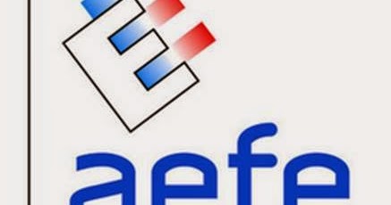 Les Marraines De Luanda - Angola: AEFE : Agence pour l'Enseignement ...