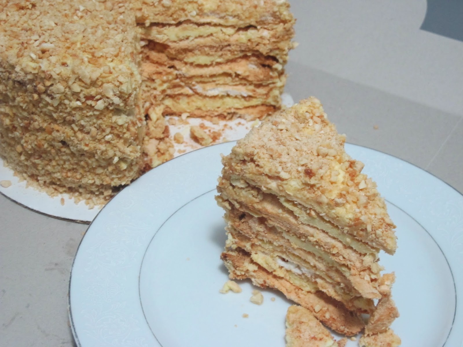 jlopezmb: Sans Rival
