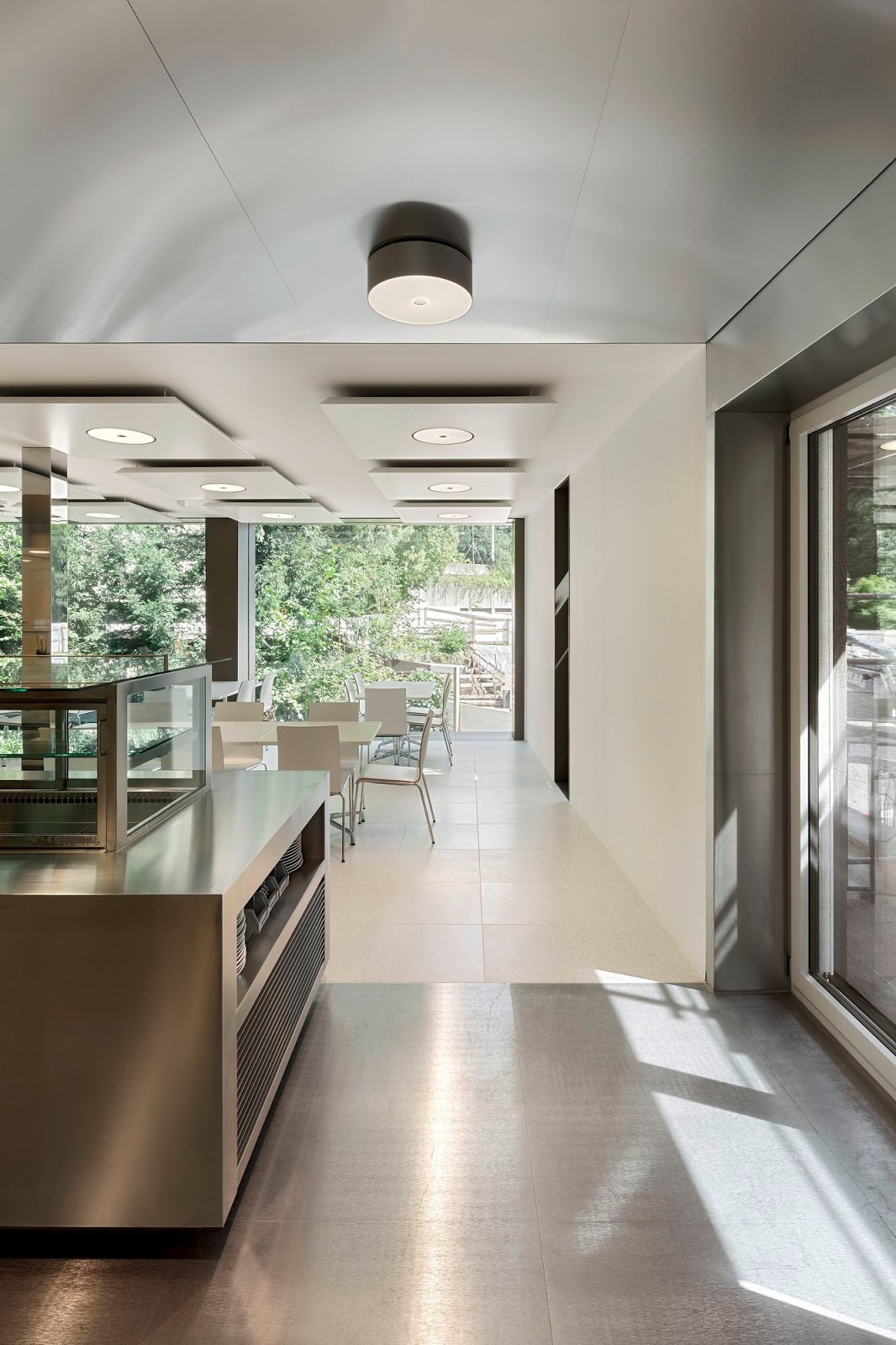 e2a Eckert Eckert | a f a s i a