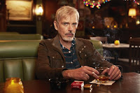 TV-Recaps-Reviews: REVIEW: Amazon's 'Goliath' - Season 2