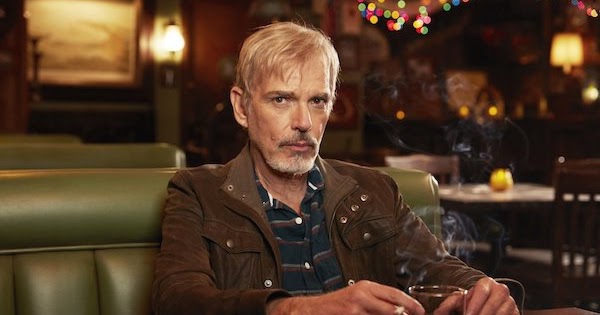 TV-Recaps-Reviews: REVIEW: Amazon's 'Goliath' - Season 2