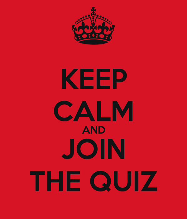 Jos Didenybė Anglų kalba: Form 7c. Quiz 15 - 1