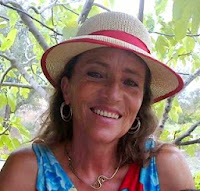 Reading and Art: Pipo Jost Nicolas