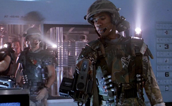 20 cose che forse non sapevate su Aliens