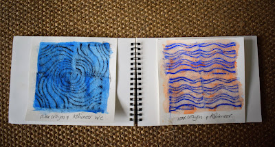 Sketchbook: Extending Pages (M3, Chpt 9)