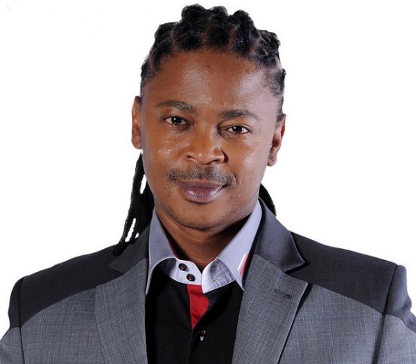 16 ex-Generations fired, what are they doing now? - The Edge Search