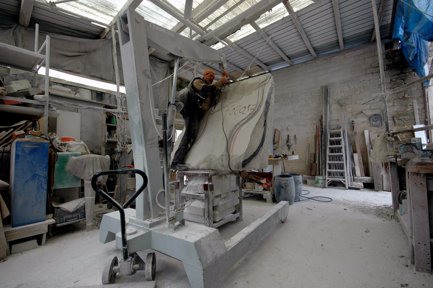 Contemporanearteventi